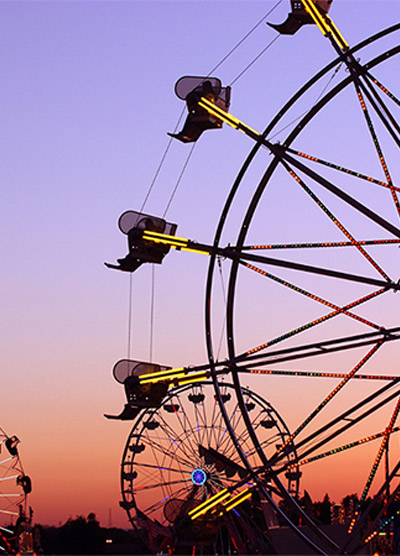 Victoria Riverside | New Apartments & Townhouses In Manchester